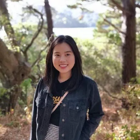 Lana Do | Observable