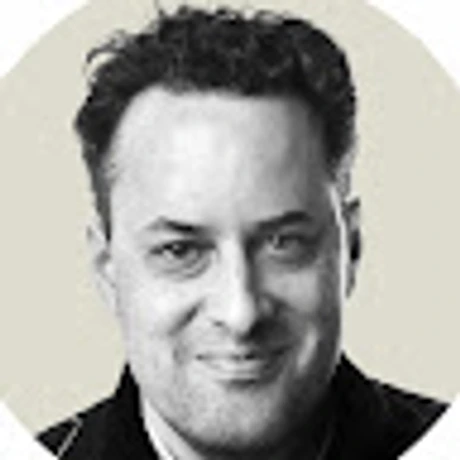 Derek Willis | Observable