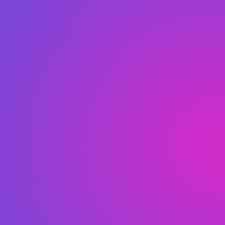 Sergey Kuznetsov | Observable