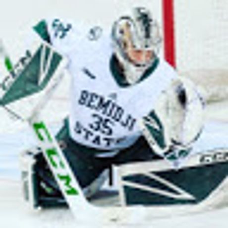 Henry Johnson | Observable