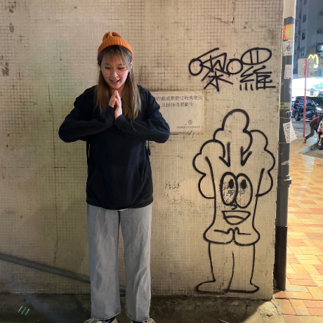 Lee Hiu Wah Kira | Observable