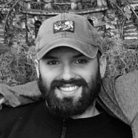 Ryan Best | Observable