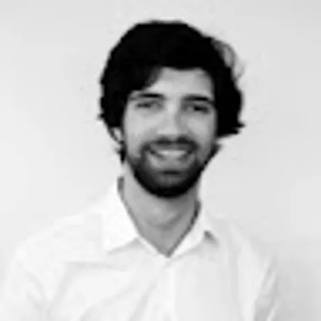 Thomas Capit | Observable