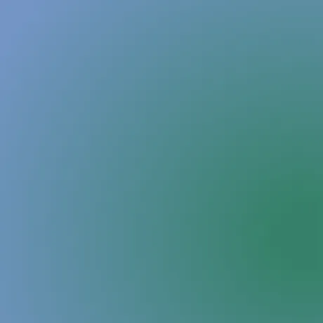 Gary Kong | Observable