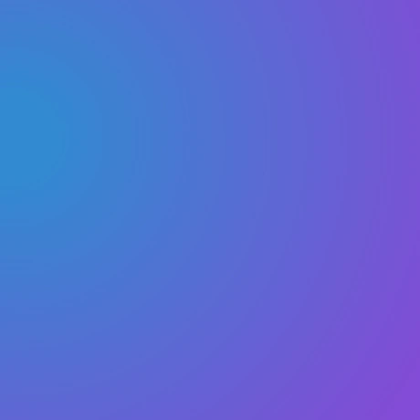 Peter Private | Observable