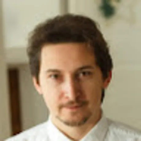 Alexander Panfilenok | Observable