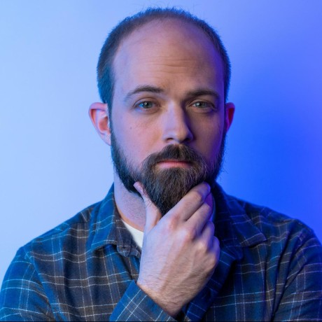 Ian Remmel | Observable