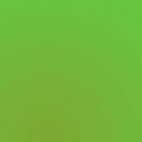 Daniel Lozano's Workspace | Observable