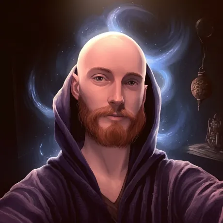 Keystroke | Observable