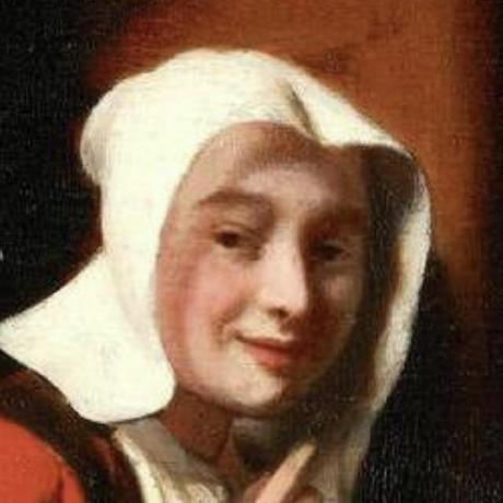 Sharon Howard | Observable