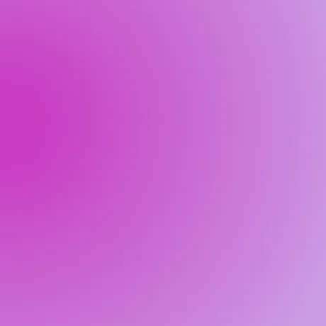 Simon Mo | Observable