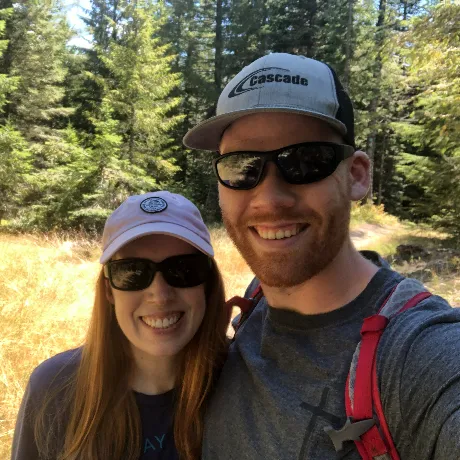 Daniel's Workspace | Observable