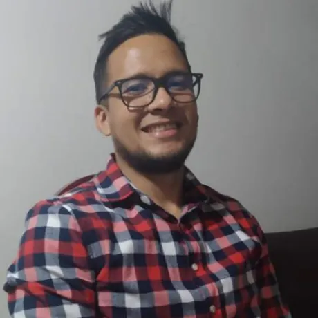 Ayriel Noriega | Observable