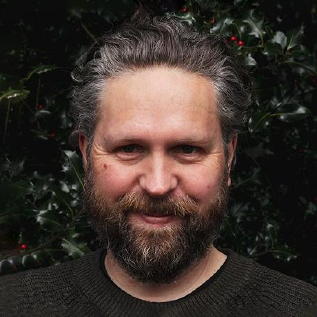 Karsten Schmidt | Observable