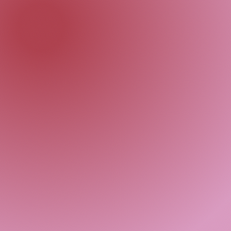 Alena Nadia | Observable