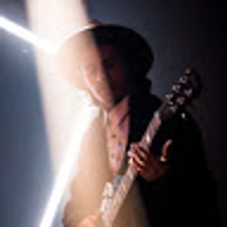 Jorge Anderson Leiseca Cercado | Observable