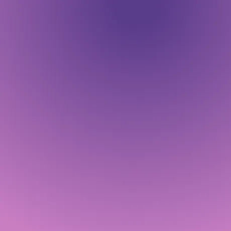 Dan Andreev | Observable