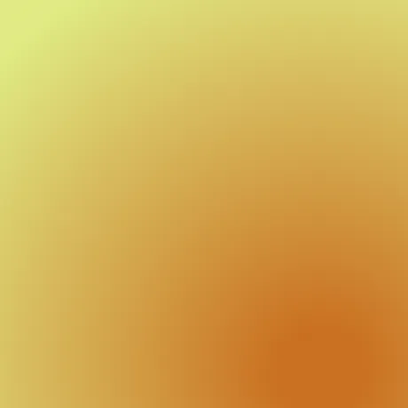 adfasdf | Observable