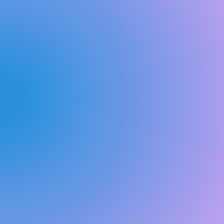 Ds 4200 Information Visualization Observable