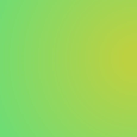 Class-7250-Allen | Observable