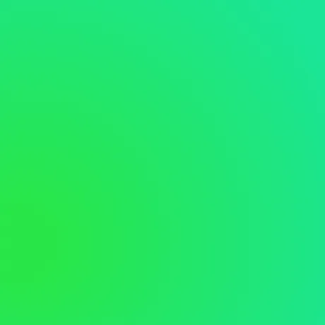 David Sy S Workspace Observable