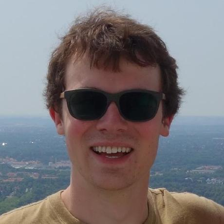 David Dohan | Observable