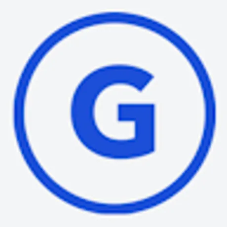 Goban Technology | Observable