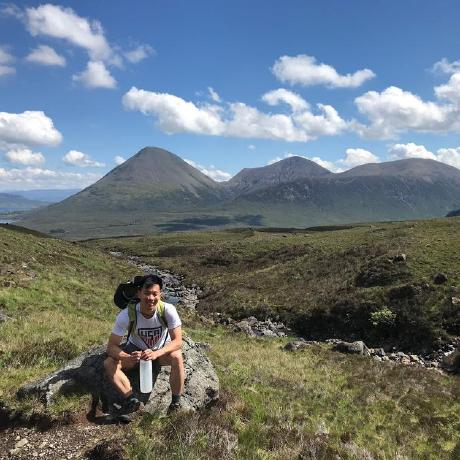 jzhang621 | Observable