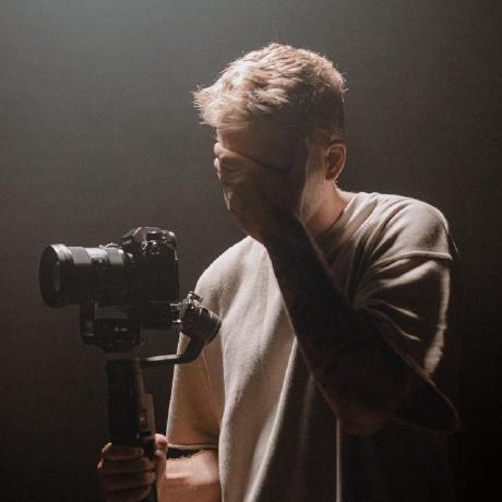 Alex Incerti | Observable