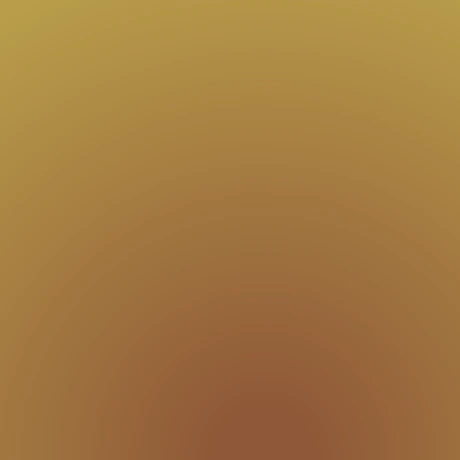 Jason's Workspace | Observable