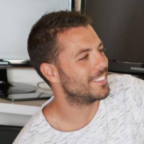 Angelo Turco | Observable