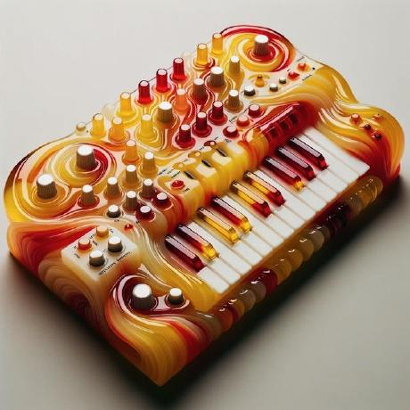 Joc O'Connor | Observable