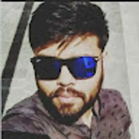 rohan yadav | Observable