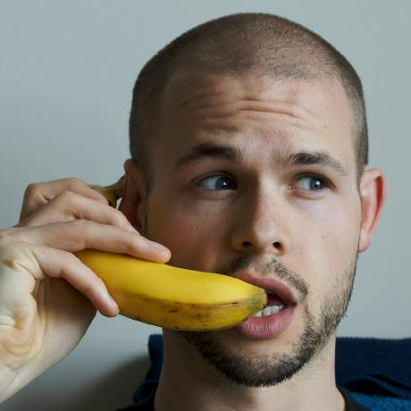 Tim Uruski | Observable