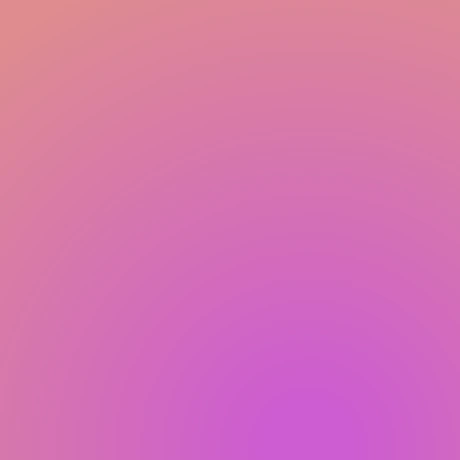 Alison Rane | Observable