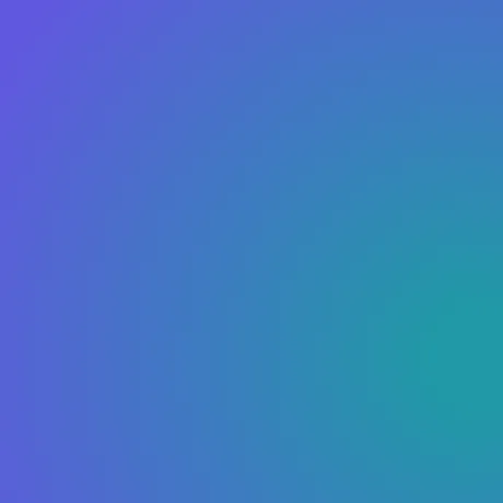 Brian Workspaces | Observable