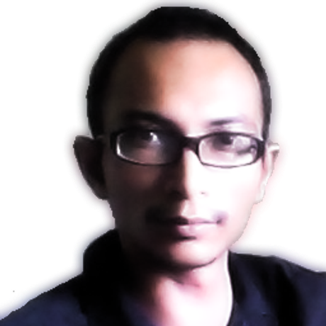 Saiful Azfar Ramlee | Observable