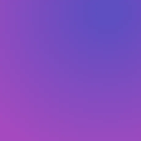 Hazem Ibrahim's Workspace | Observable