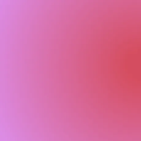 Sean Birchall's Workspace | Observable