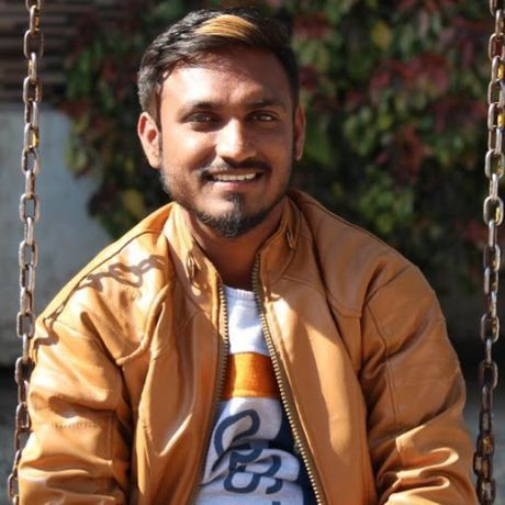 Jay Kelaiya | Observable