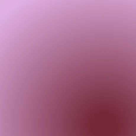 David Yang | Observable