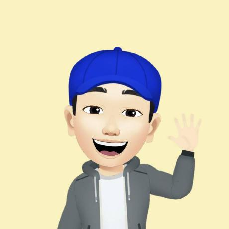 Steven Tsao | Observable