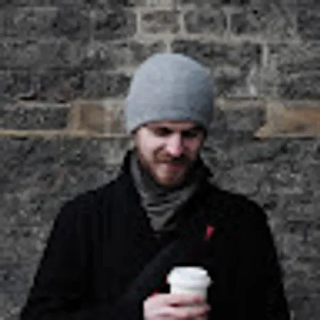 Mike Greer | Observable