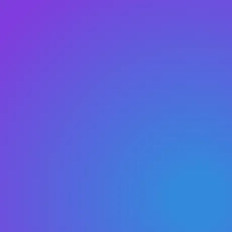 SP-CDIO-CHRIS | Observable