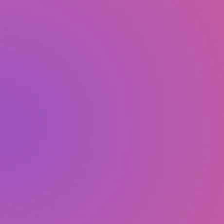 Lee Runyon | Observable