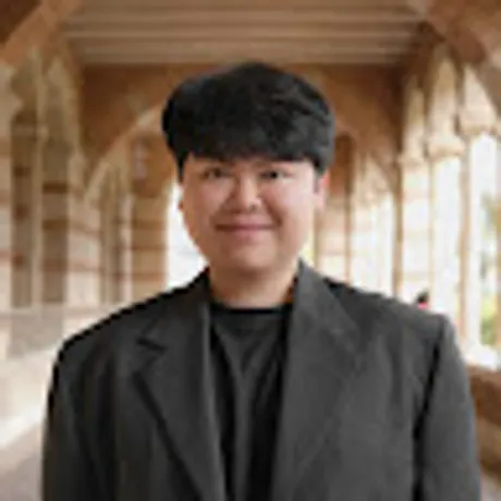 Nam Nguyen | Observable