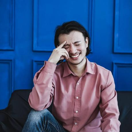 Young Jin Kim | Observable