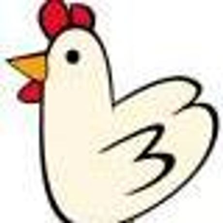 Ismar Frango | Observable