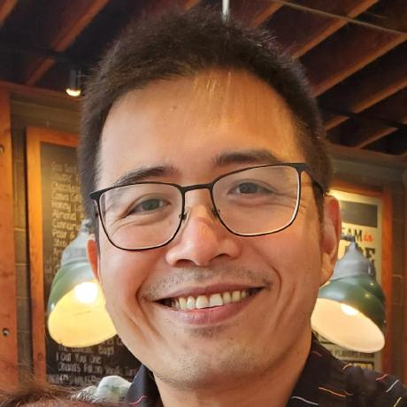 Chris Lopez | Observable