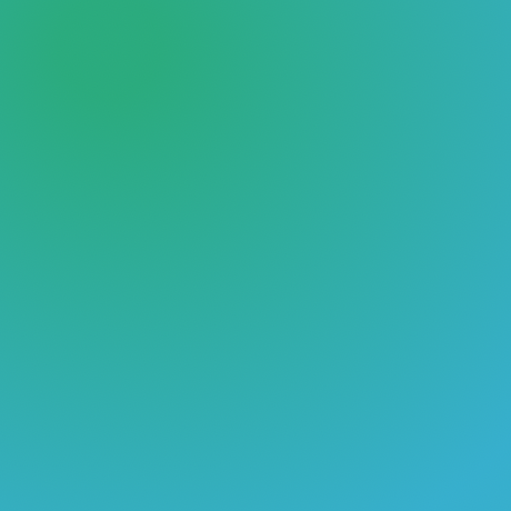 Sebastian | Observable